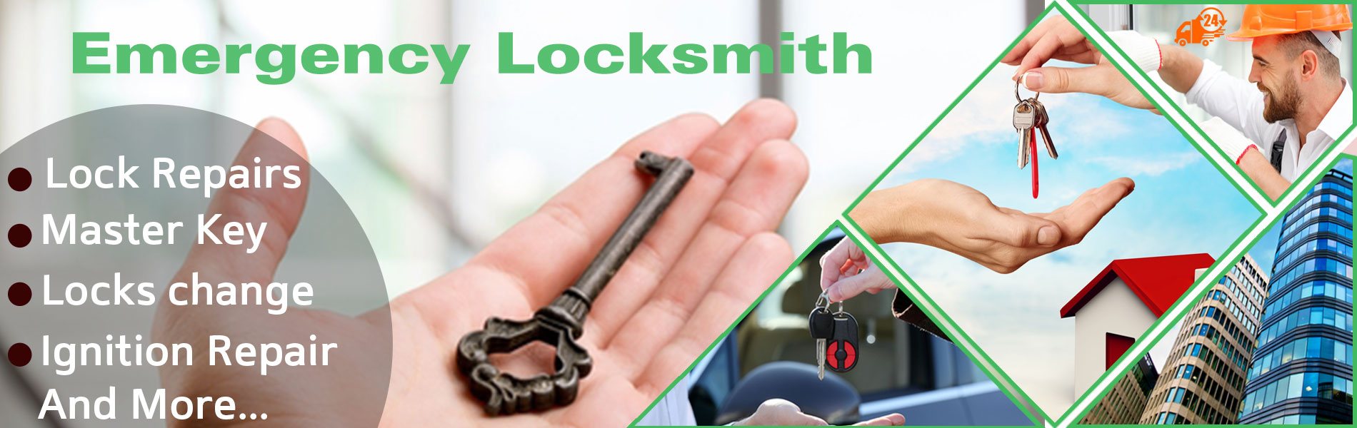 Anaheim Lock & Key 24/7. | Call Now: 714-660-0403